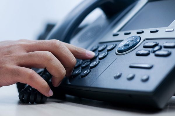 How to Choose the Best VoIP Provider? - VoIPer