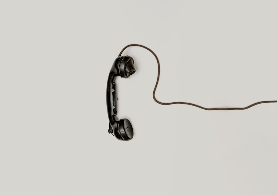 BT Extends PSTN Switch-Off: What It Means for You - VoIPer