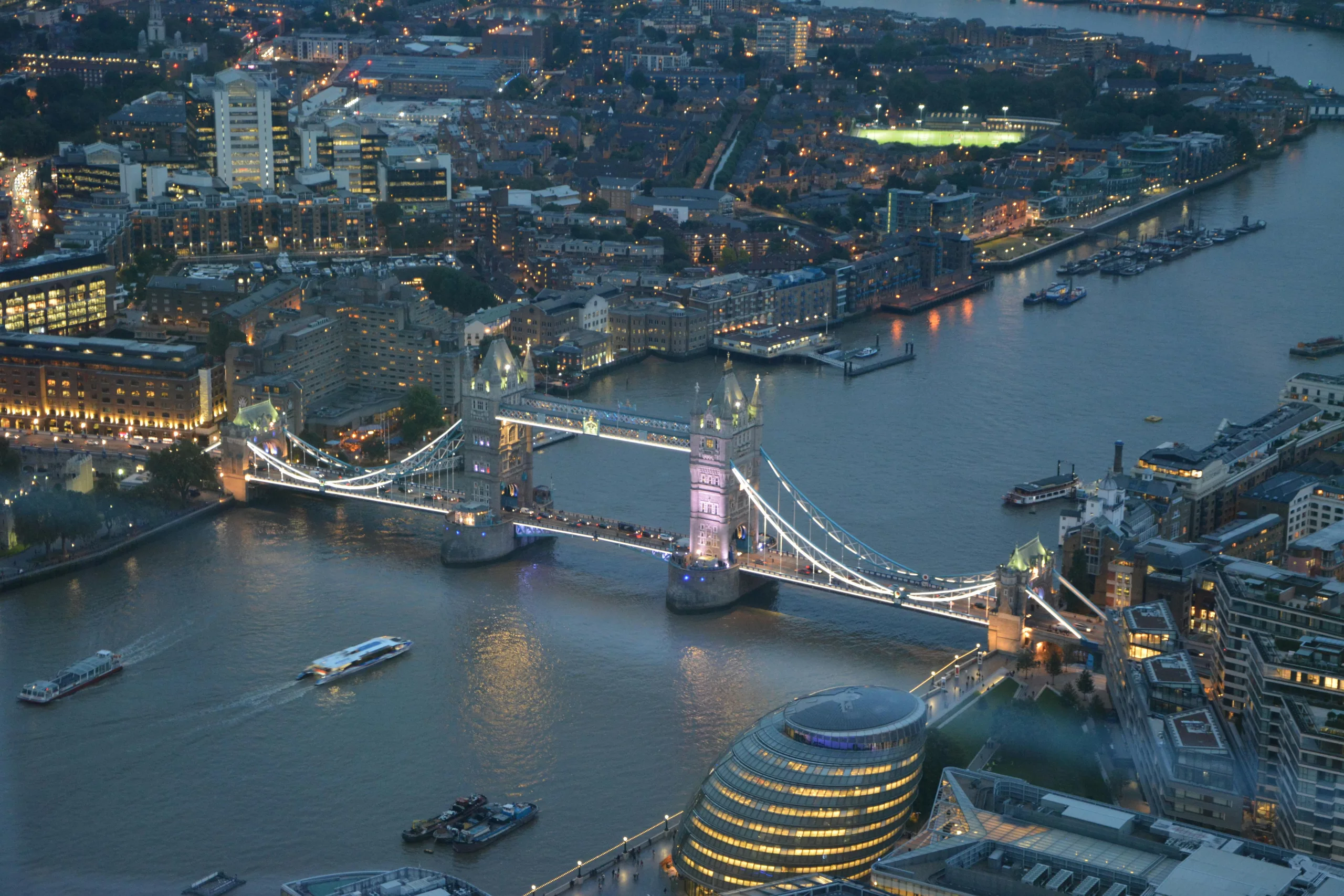 Are 02 Numbers Better for Local Businesses Than 0345 or 0800 Numbers ...
